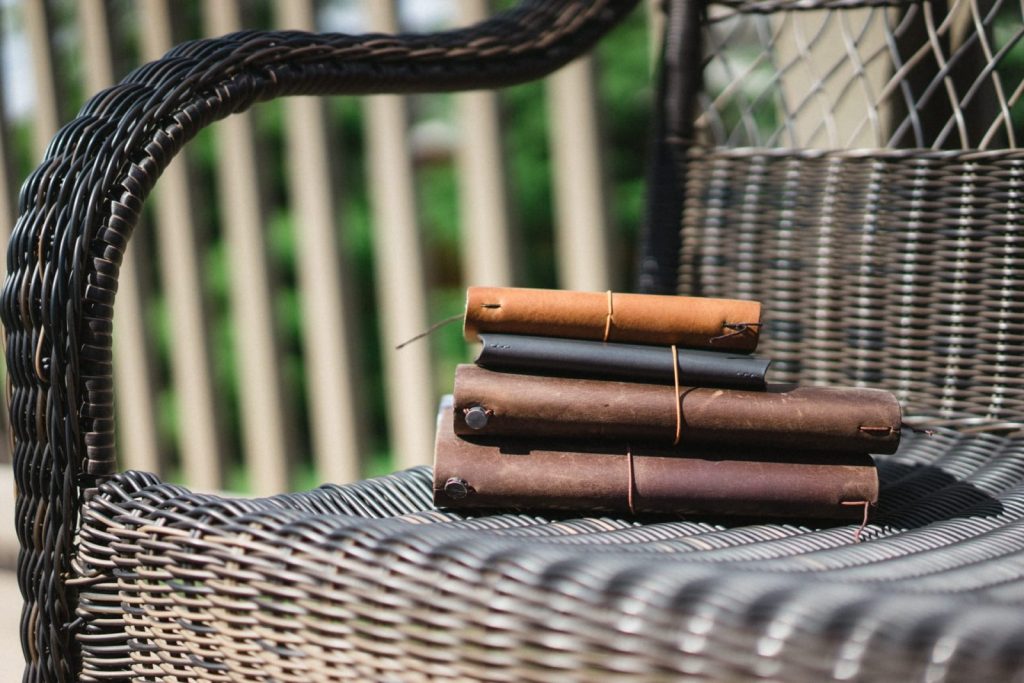 Why Multiple Journals Are Better