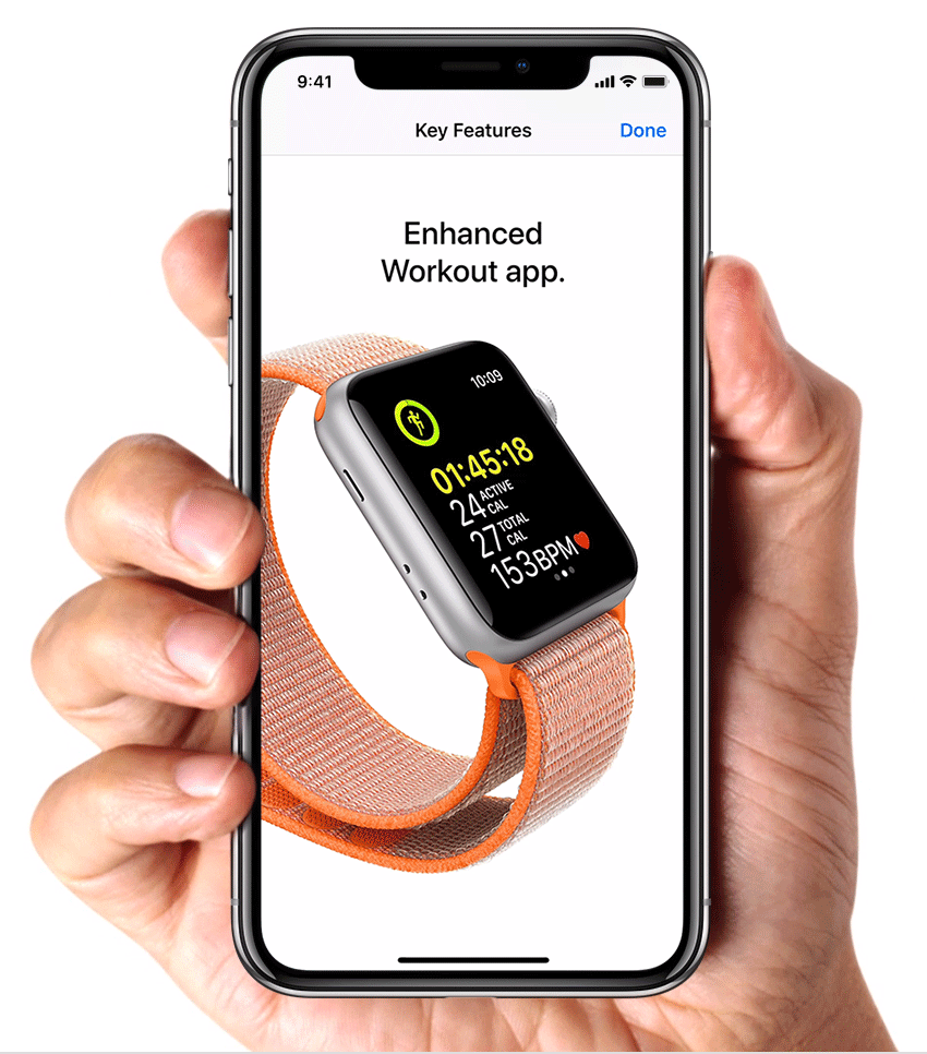 Screen captures for support issues