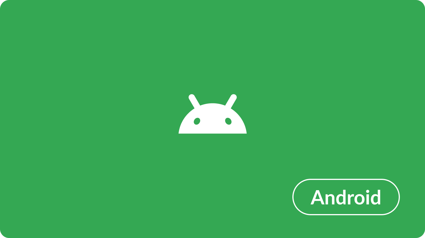 New Multi Journal Export for Android | Day One | Your Journal for Life